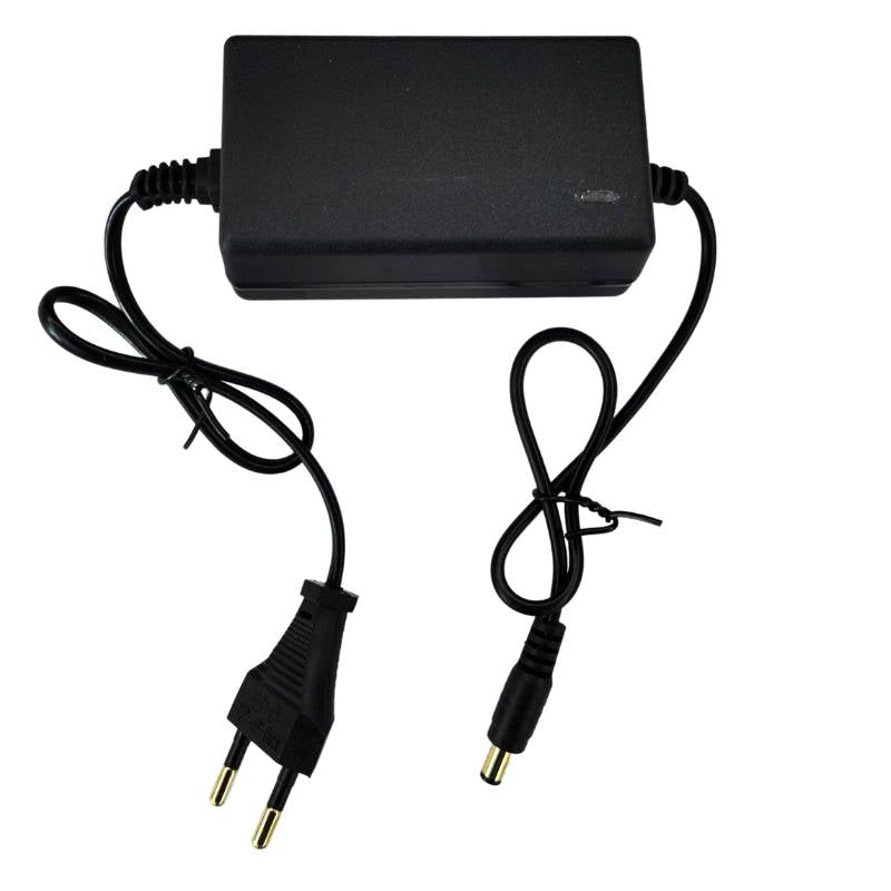 In-line Power Supply 12V 2A | BotShop