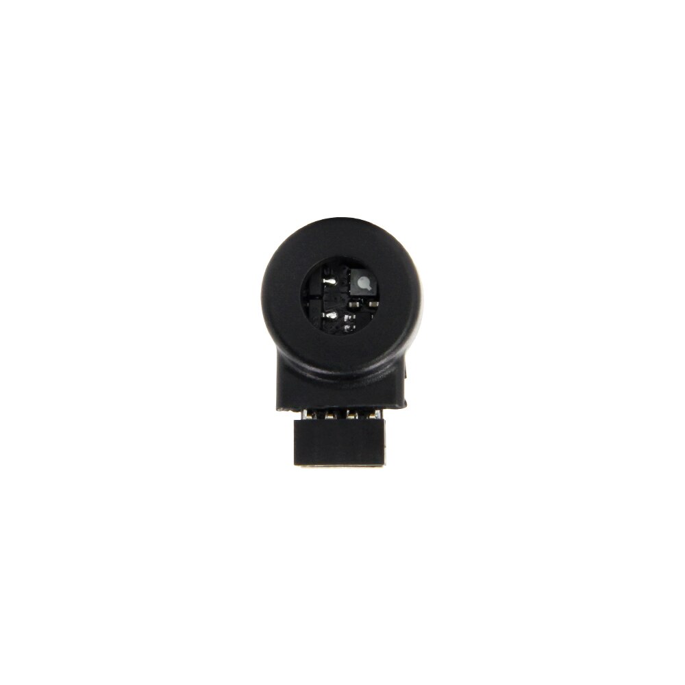 LILYGO CO2/VOC Detection SPG30 T-FH Interface Sensor for T-Watch/TTV ...