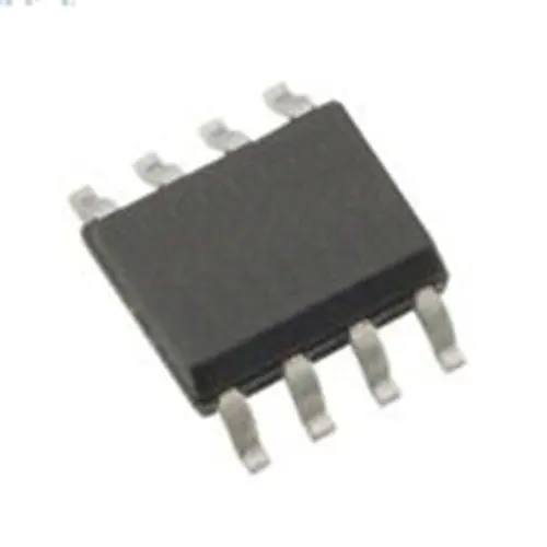 LM317 Voltage regulator SMD | BotShop