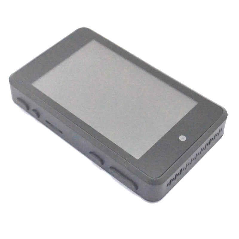 Maix Amigo+Handle | BotShop