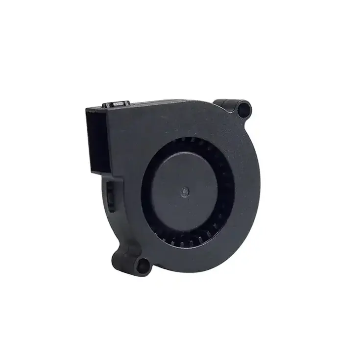 12V 5015 Blower Fan | BotShop