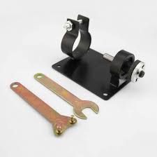 Grinding machine bracket connecting switch rod set | BotShop