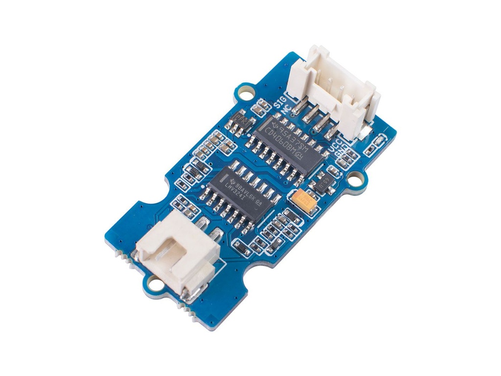 Grove - TDS Sensor | BotShop