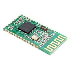 HC-08 Bluetooth module | BotShop