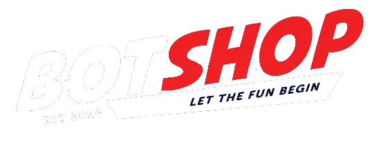 Team | BotShop